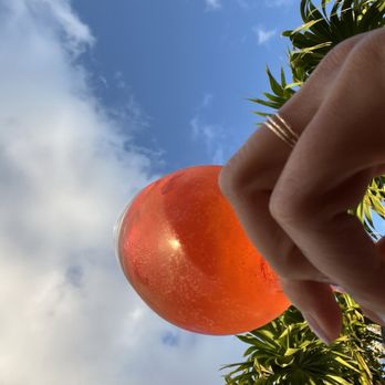 ROSEWATER ROOFTOP - Updated January 2025 - 181 Photos & 158 Reviews ...