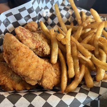 SCUTTLEBUTT BREWING COMPANY - Updated October 2025 - 588 Photos & 928 ...