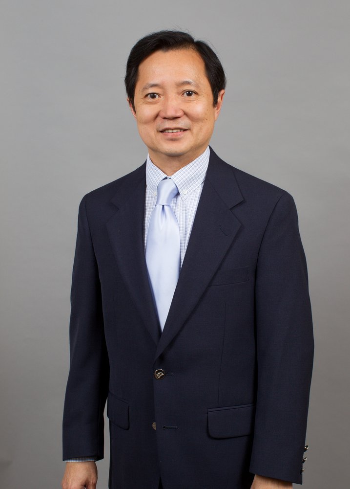 HENRY CHUA, MD - Updated September 2025 - 6475 Camden Ave, San Jose ...