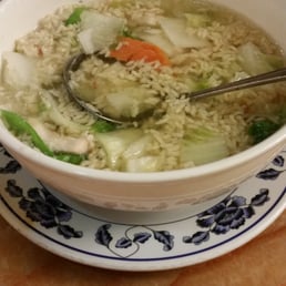 GOLDEN PALACE CHINESE RESTAURANT - Updated July 2025 - 255 Photos & 344 ...