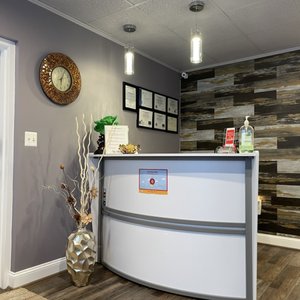 THE RITZ-CARLTON SPA, TYSONS CORNER - Updated July 2025 - 84 Photos ...