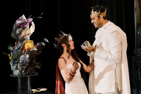 JASMINE RAE BAKERY - Updated November 2025 - 107 Photos & 88 Reviews ...