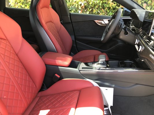 IMX AUTO BUYING CENTER & LEASING - Updated July 2024 - 1136 Photos ...