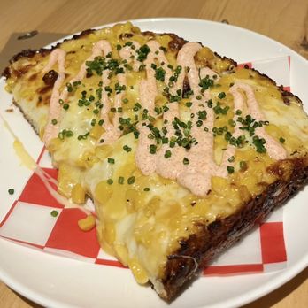 TONARI - Updated February 2025 - 1067 Photos & 283 Reviews - 707 6th St ...