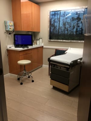 A. JOHN ENAYATI, MD MPH - Updated November 2025 - 39 Photos & 190 ...