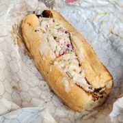 BONGOS - 1130 Photos & 1307 Reviews - 6501 Aurora Ave N, Seattle ...