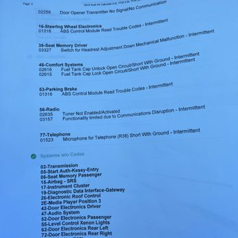 LEMON SQUAD - Updated March 2025 - 90 Photos & 348 Reviews - Los ...