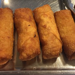 WING ON INN - Updated July 2025 - 53 Photos & 50 Reviews - 2320 S ...