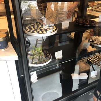 CHOCOLATA - Updated December 2025 - 61 Photos & 31 Reviews - 701 37th ...