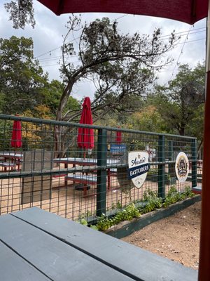 WATERLOO ICE HOUSE 360 & 2222 - Updated September 2024 - 145 Photos ...