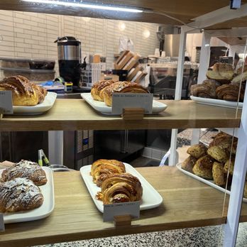 TARTINE INNER SUNSET - Updated January 2025 - 966 Photos & 411 Reviews ...