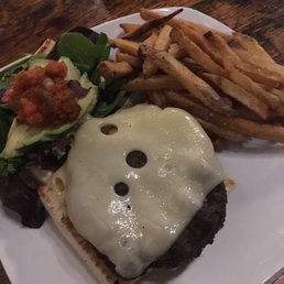 56 KITCHEN - SOLON - 291 Photos & 274 Reviews - 33587 Aurora Rd, Solon ...