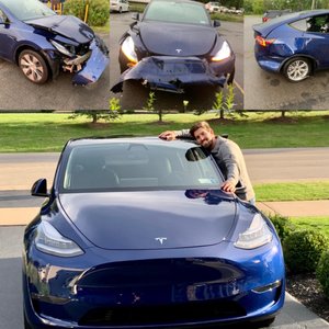 AP INTEGO INSURANCE GROUP - Updated June 2025 - 44 Reviews - 375 ...