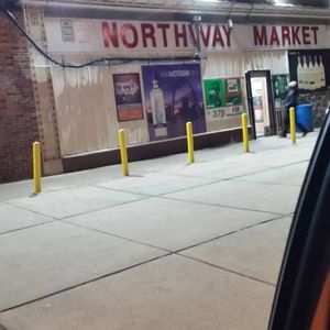 SAVEWAY FOOD - Updated December 2025 - 5110 N Broadway, Saint Louis ...