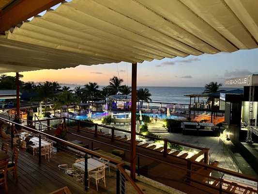 OCEAN LAB TAPROOM - Updated September 2024 - 511 Photos & 181 Reviews ...