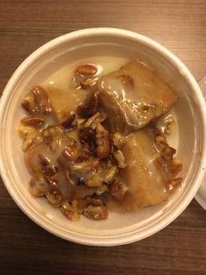 OFF THE HOOK - 24 Photos & 32 Reviews - 5211 Corporate Blvd, Baton ...