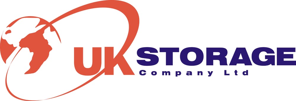 UK STORAGE COMPANY - Updated January 2025 - Courtlands Industrial ...