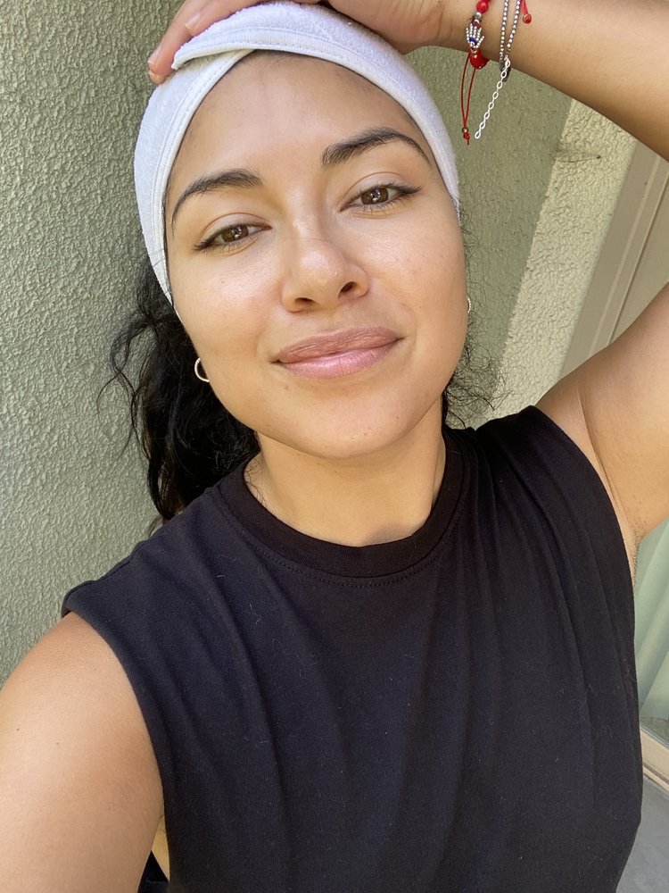 AESTHETICS BY MORGAN - Updated January 2025 - 18 Photos & 13 Reviews ...