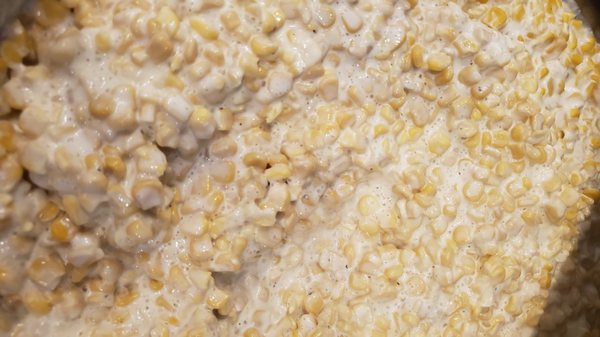 WHAM BAM MEAL IN A PAN - Updated December 2025 - 24 Photos - 643 S 25th ...