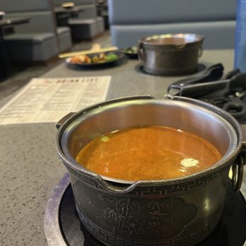901 HOTPOT AND KOREAN BBQ - Updated August 2025 - 210 Photos & 188 ...
