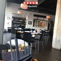 THE WEST TABLE - Updated December 2025 - 376 Photos & 508 Reviews ...