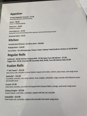 LITTLE KYOTO - Updated May 2024 - 127 Photos & 138 Reviews - 11050 N ...