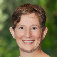 SARA L SWENSON, MD FACP - Updated November 2025 - San Francisco ...