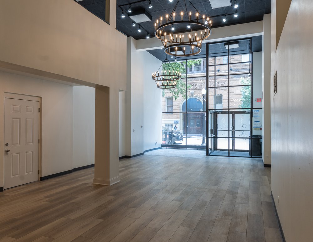 EPIC EVENT GALLERY - Updated October 2025 - 10 Photos - 811 Race St, Cincinnati, Ohio - Venues ...