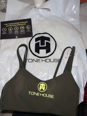 TONE HOUSE - Updated December 2025 - 42 Photos & 176 Reviews - 32 E ...