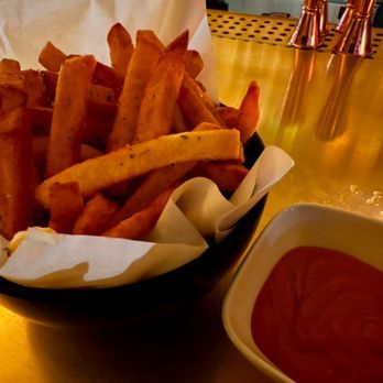 LITTLE RASCAL - Updated December 2025 - 265 Photos & 286 Reviews - 163 ...