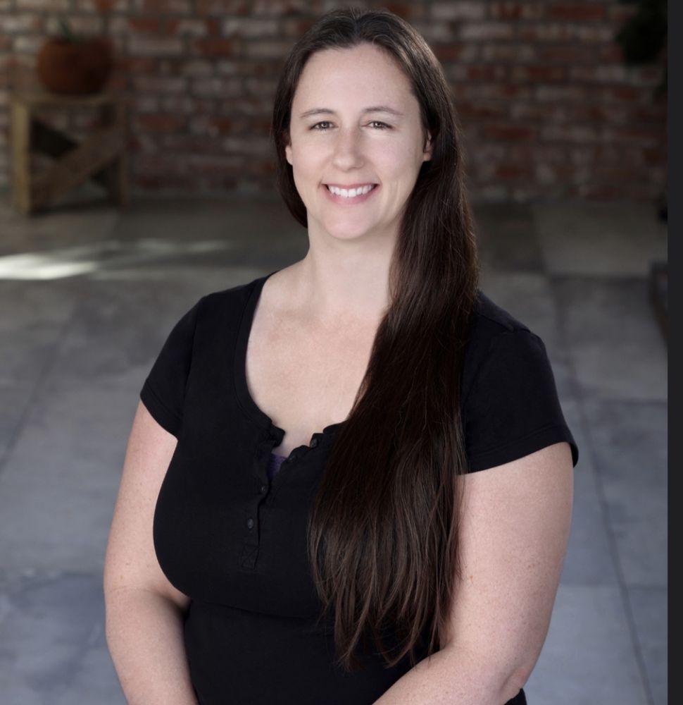 SHANNON MITCHELL - EXP REALTY - 13 Photos - Chandler, Arizona - Real ...