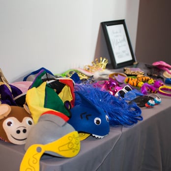 SAY CHEESE PHOTO BOOTHS - Updated October 2025 - 95 Photos & 29 Reviews ...