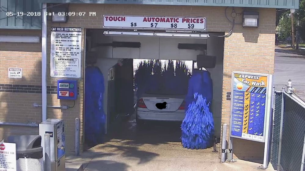 MAGIC BUBBLES 24HRS CAR WASH - Updated May 2026 - 34 Photos & 27 ...