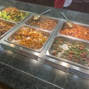 TASTY GOODY - 266 Photos & 356 Reviews - 349 N Azusa Ave, West Covina ...