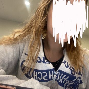 TOTO HAIR - Updated May 2025 - 586 Photos & 248 Reviews - 201 Grand St ...