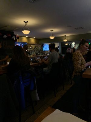 DOC PONDS - 524 Photos & 689 Reviews - 294 Mountain Rd, Stowe, Vermont ...