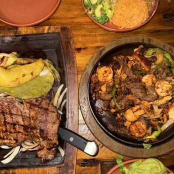 VIDA COCINA & TEQUILA - Updated August 2025 - 1443 Photos & 425 Reviews ...