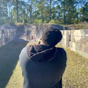 SALTWATERS SHOOTING CLUB - 80 Photos & 29 Reviews - Saint Augustine ...