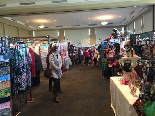 A SAMI SHOW - Updated January 2025 - 301 W Loop 121, Belton, Texas ...