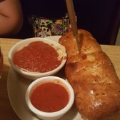 UNTOUCHABLES PASTA & PIZZA - 70 Photos & 152 Reviews - 1150 Clearwater ...