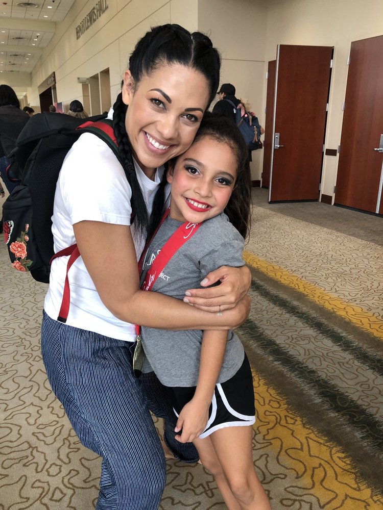 MURRIETA DANCE PROJECT - 45 Photos & 20 Reviews - 41730 Reagan Way ...