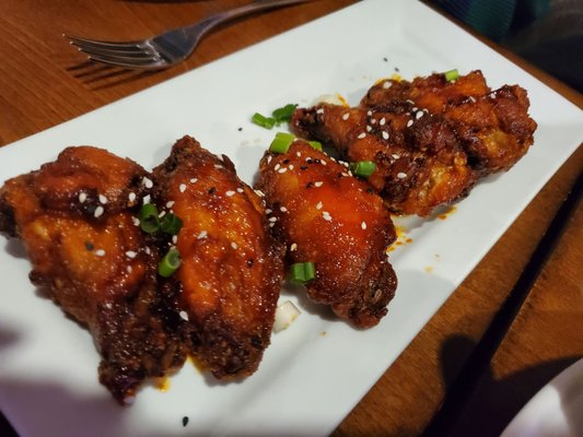 NOSH KITCHEN & COCKTAILS - Updated October 2025 - 92 Photos & 77 ...