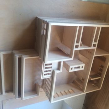 FRANK LLOYD WRIGHT’S BURNHAM BLOCK - Updated January 2026 - 45 Photos ...