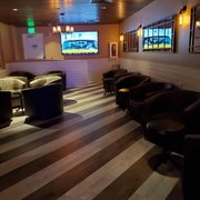 VANTAGE ROOFTOP BAR - 38 Photos & 13 Reviews - Cocktail Bars - 2675 ...