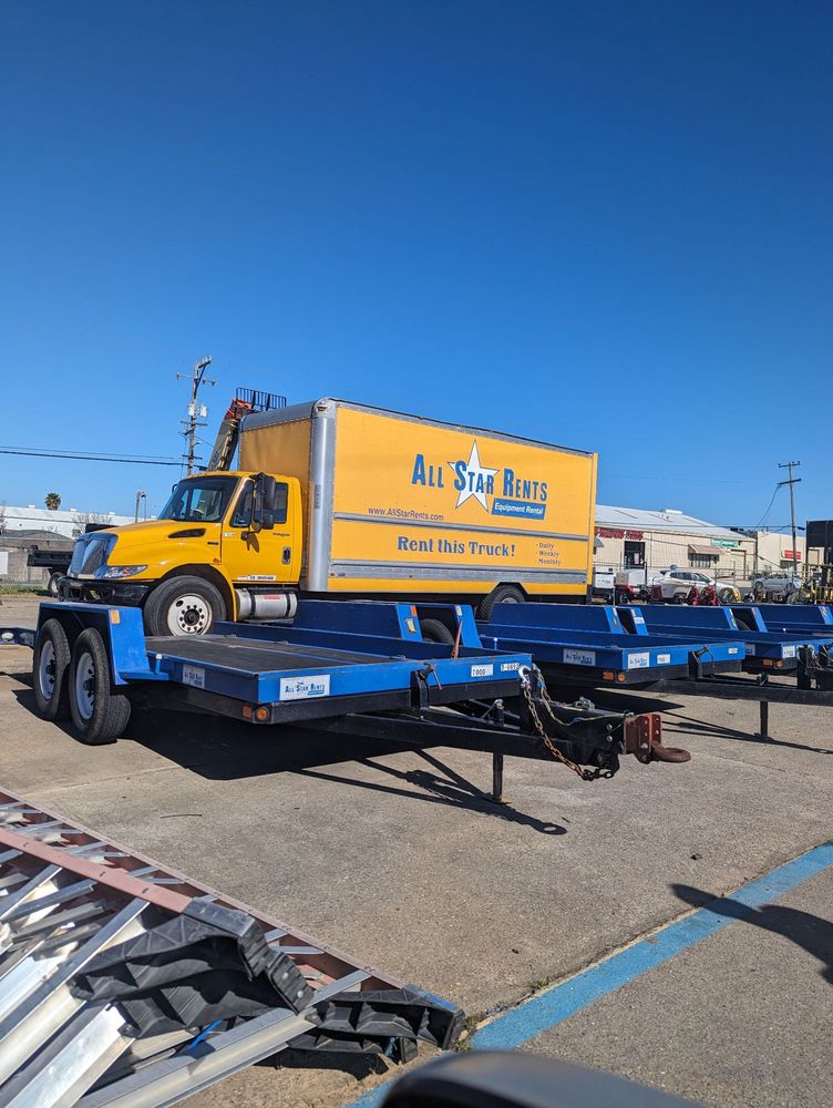 ALL STAR RENTS - Updated October 2025 - 26 Reviews - 501 Du Bois St ...