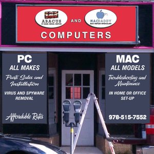 SALEM TECHSPERTS - Updated January 2026 - 14 Photos & 32 Reviews - 125 Canal St, Salem ...