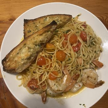 WILDFIN AMERICAN GRILL - Updated April 2025 - 958 Photos & 1073 Reviews ...