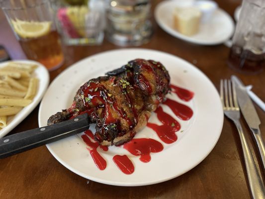 CASA GRILLE - Updated October 2025 - 122 Photos & 122 Reviews - 411 E ...