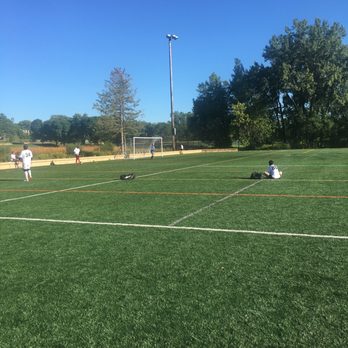 PAMELA PARK - Updated January 2026 - 4303 W 58th St, Edina, Minnesota ...