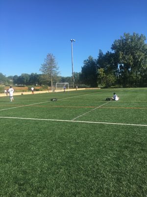 PAMELA PARK - Updated January 2026 - 4303 W 58th St, Edina, Minnesota ...